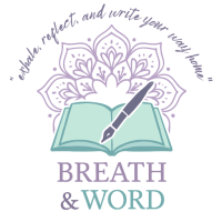 workshops – breath & word